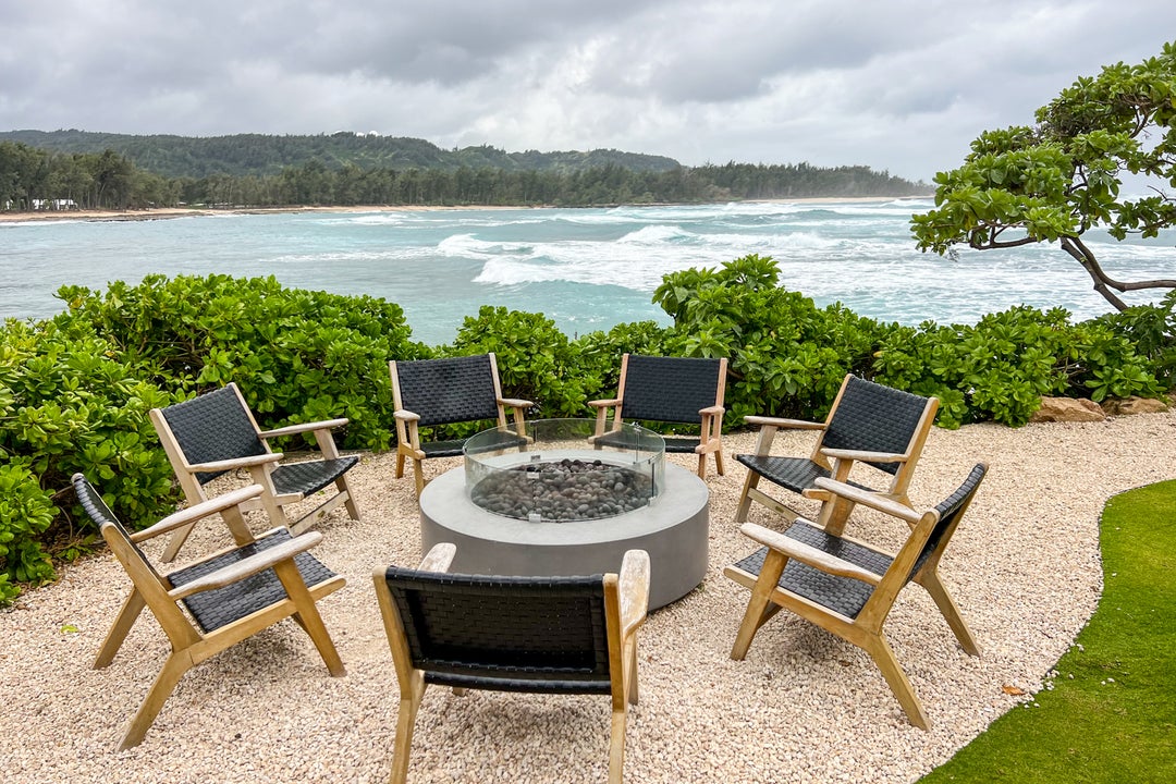 Review of Turtle Bay Resort, Oahu's North Shore gem - The Points Guy