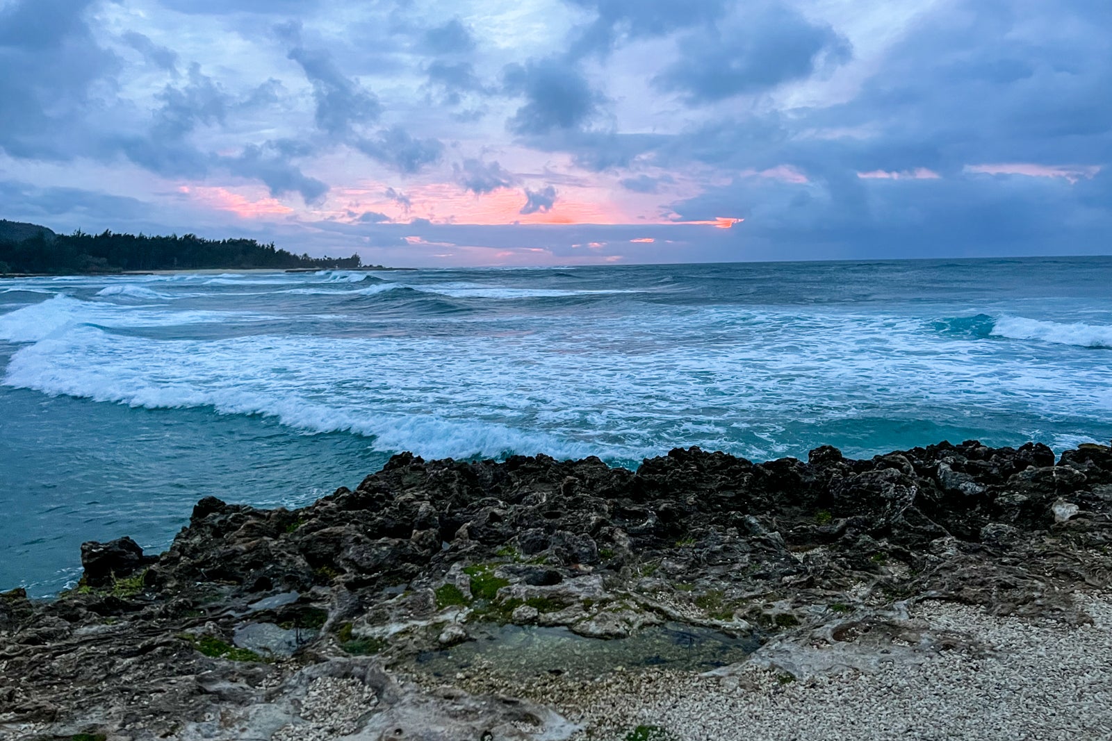 Review of Turtle Bay Resort, Oahu's North Shore gem - The Points Guy