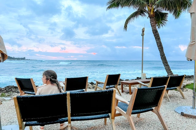 Review of Turtle Bay Resort, Oahu's North Shore gem - The Points Guy