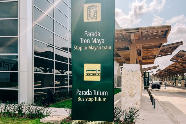 Fly and keep in Tulum utilizing factors and miles — here is how - BitWolf