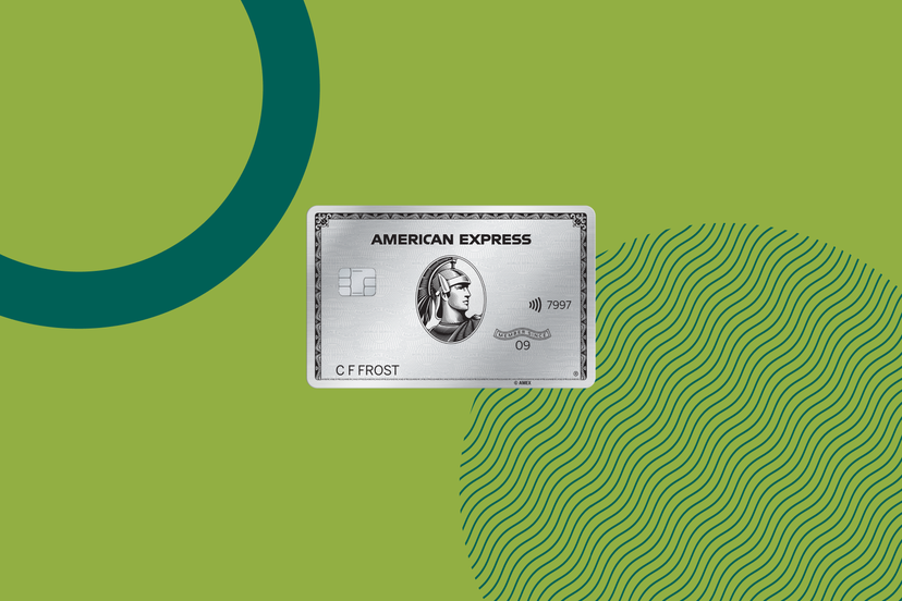 How to maximize benefits with the Amex Platinum Card - The Points Guy