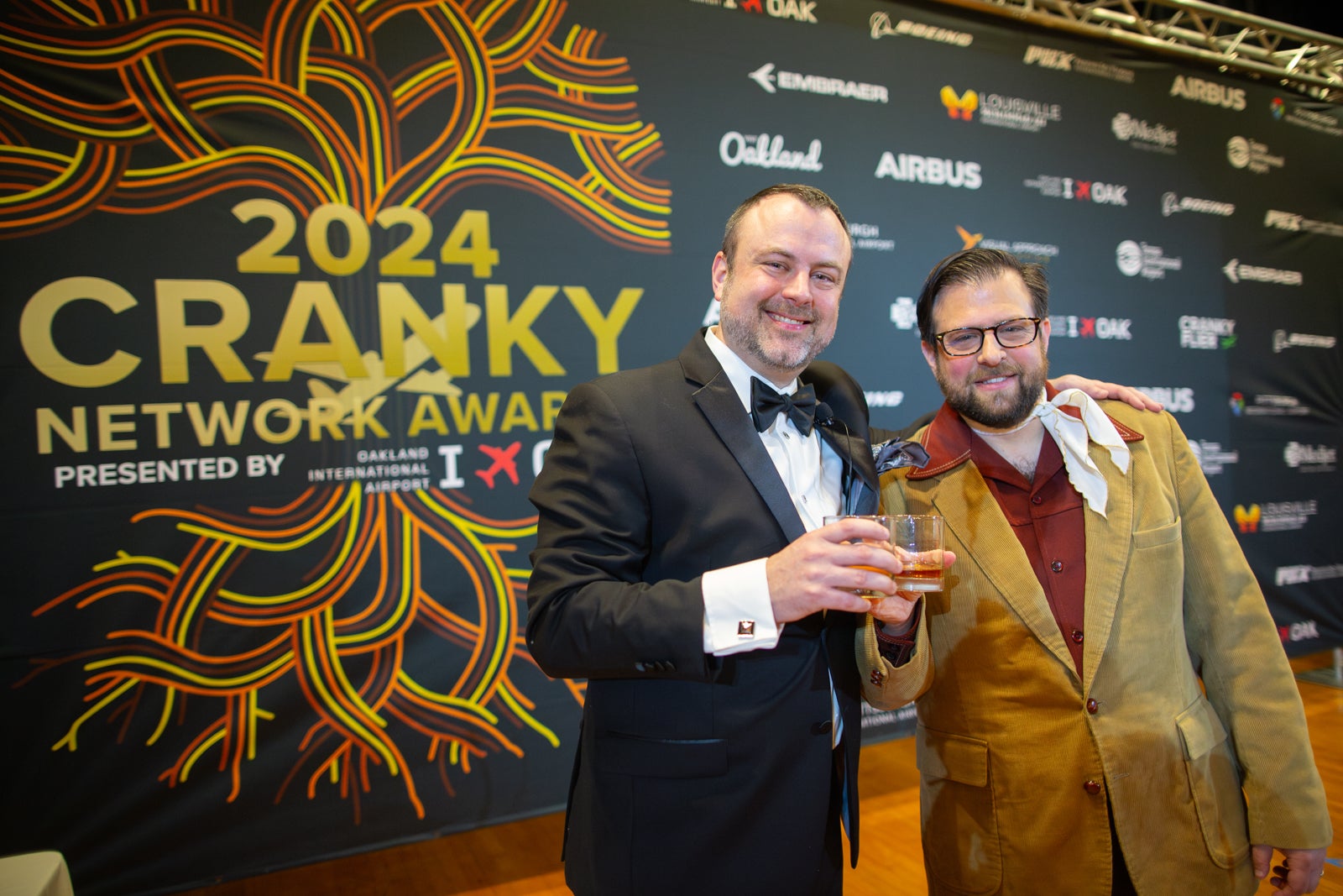 The 'sexiest new airline route' of the year is ... - The Points Guy