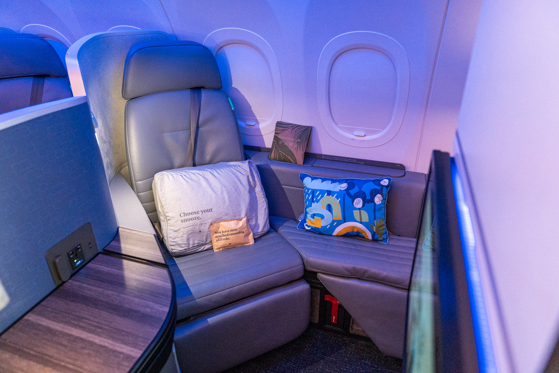 You can now redeem JetBlue TrueBlue points on Icelandair flights - The ...
