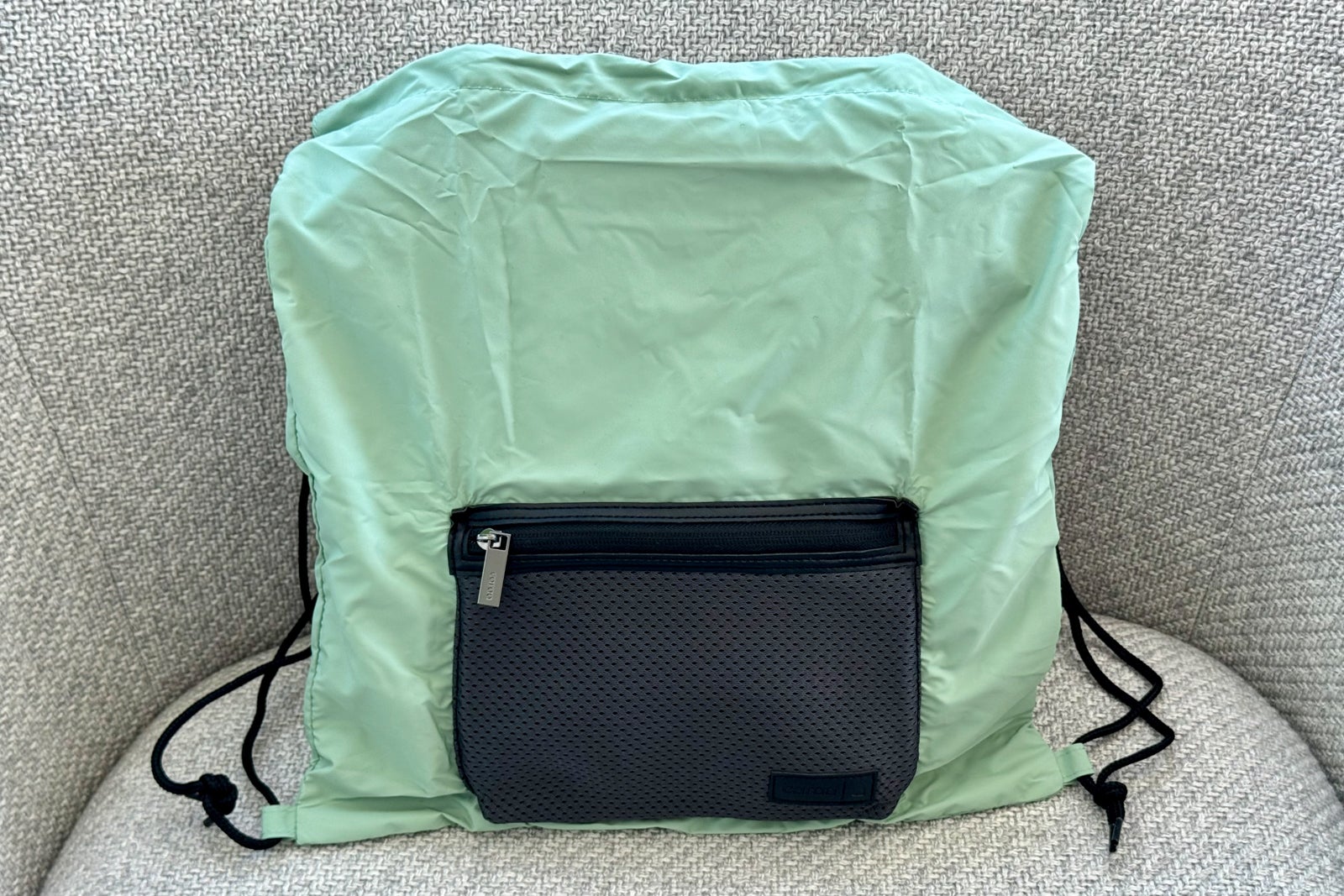 JetBlue debuts new Mint amenity kits, menus in product revamp - The ...