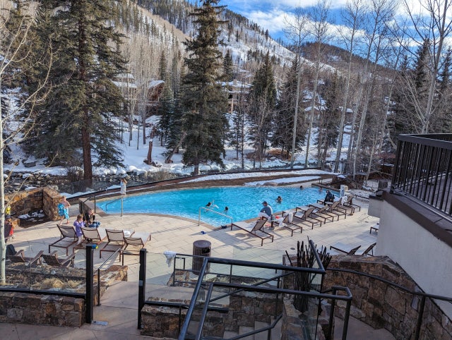 Frontier Airlines announces 22 new routes launching in December - The ...