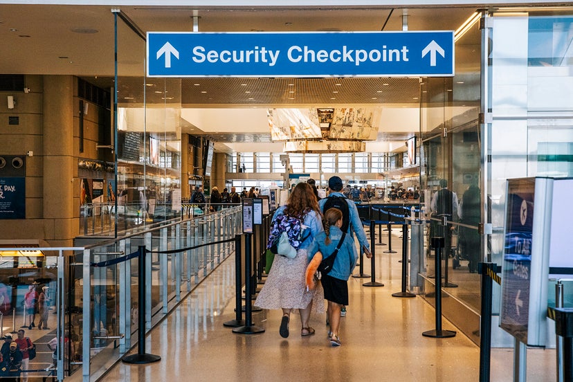 Why you should get TSA PreCheck and Clear — and how you can save on ...
