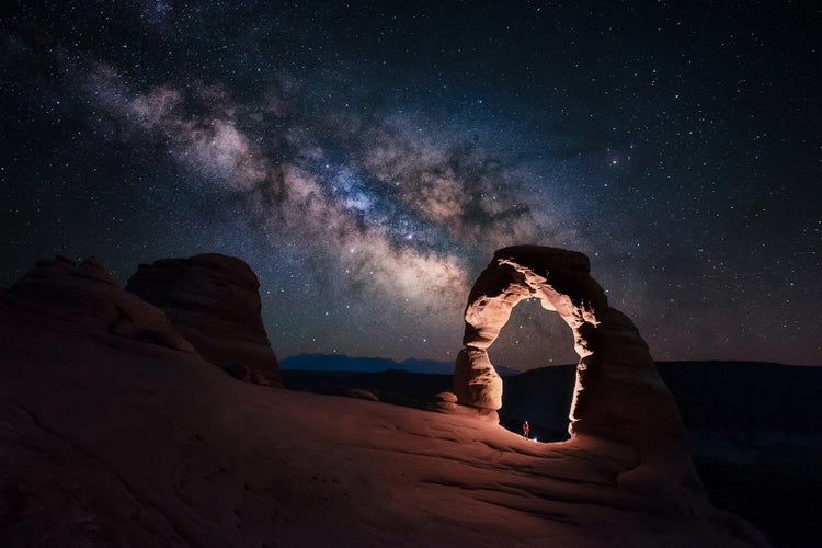 Planning a stargazing expedition: Everything you need to know about ...