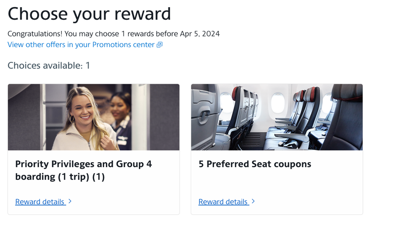 Yes, your American AAdvantage Loyalty Points are still coming - The ...