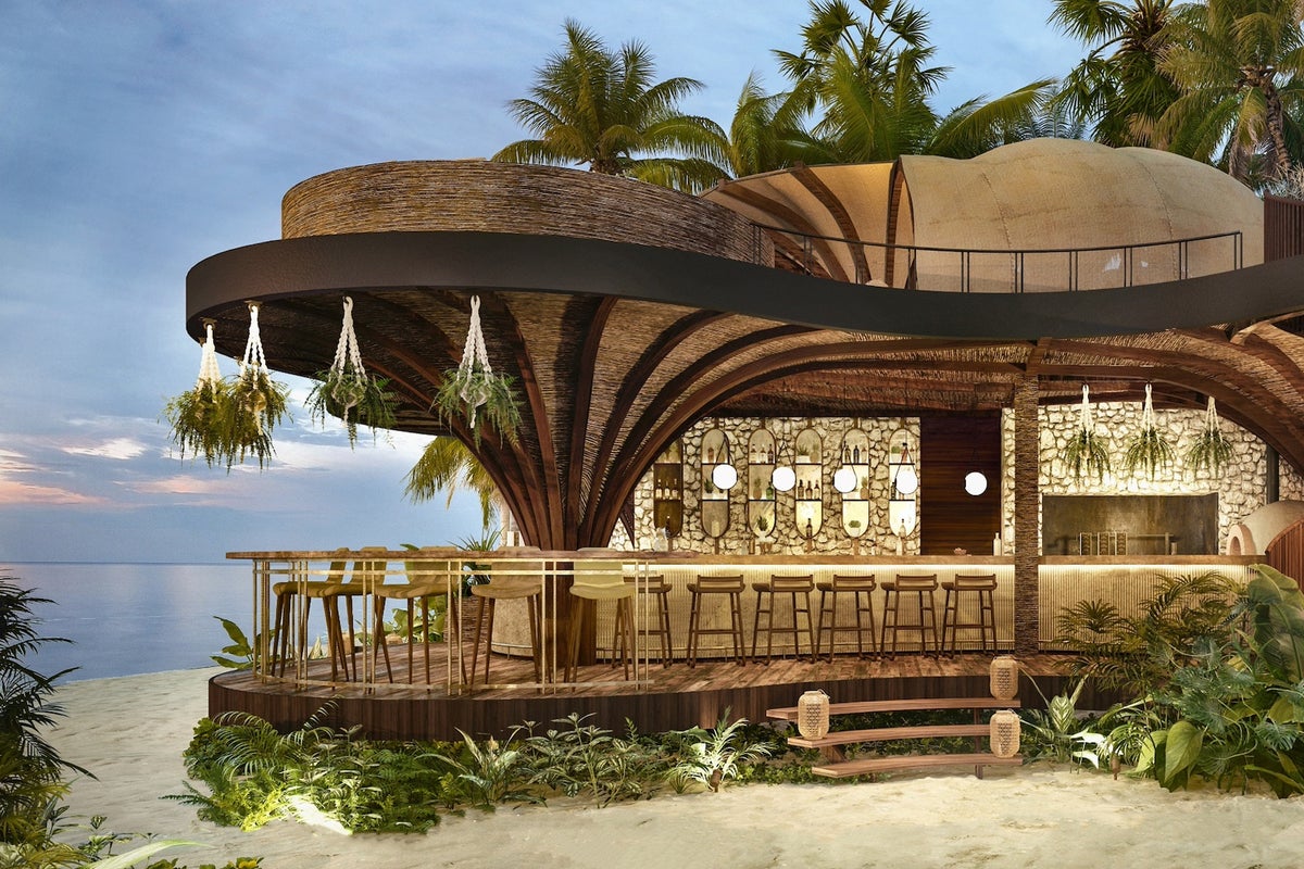 Hyatt hotels to book today before they go up in category - The Points Guy