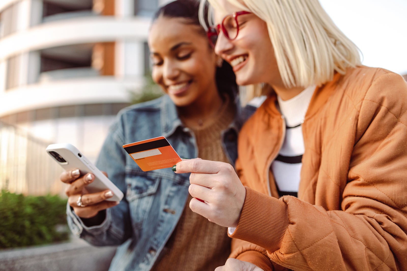 Chase card referral bonus guide: How to refer a friend - The Points Guy