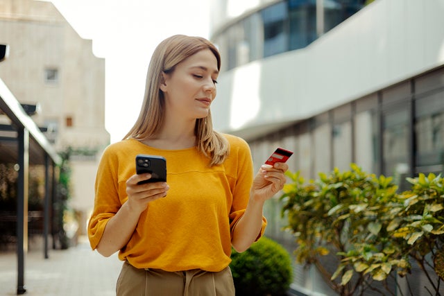 Bilt announces changes to Rent Day double points promotion — caps bonus ...
