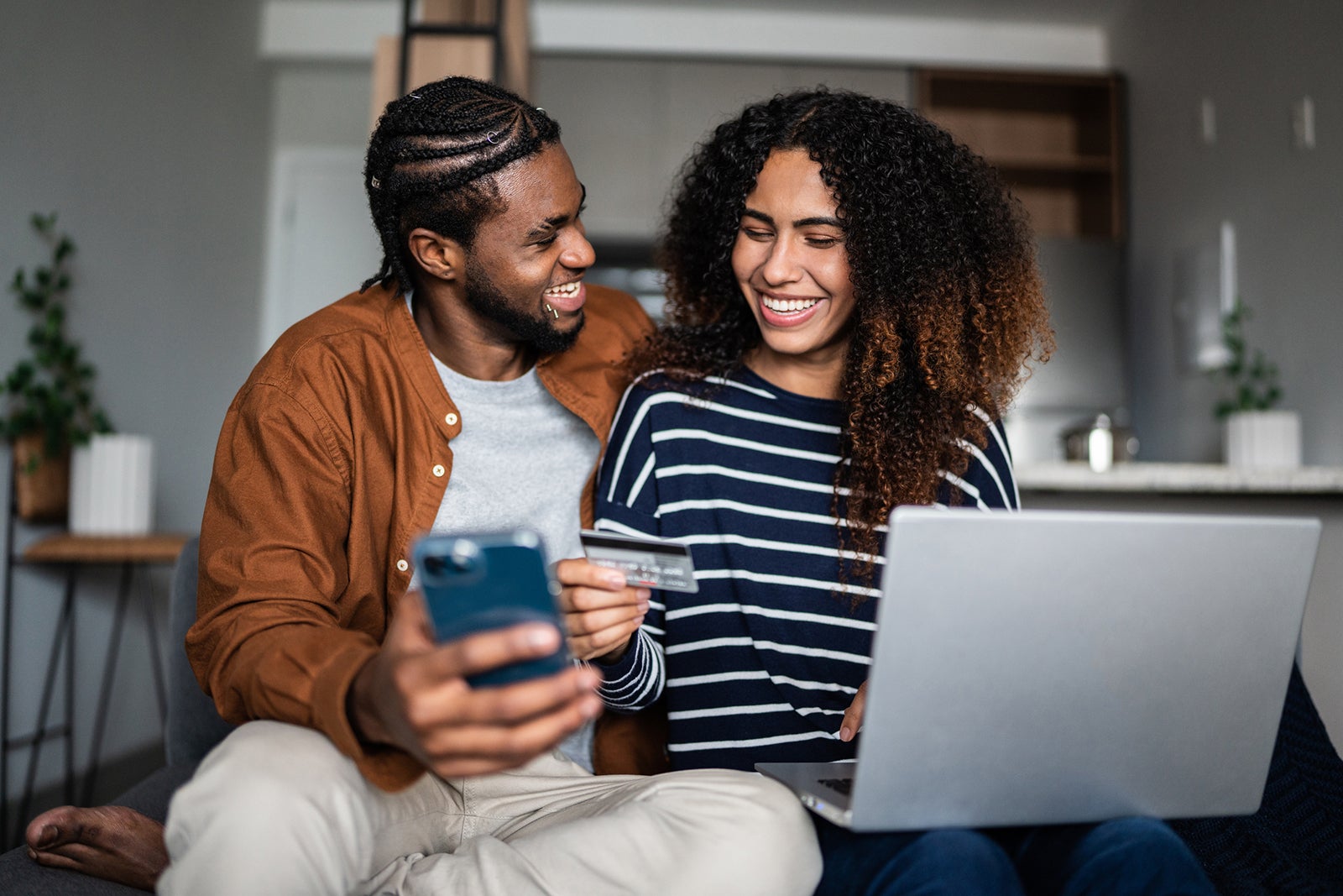 JetBlue Business Card review: Full details - The Points Guy