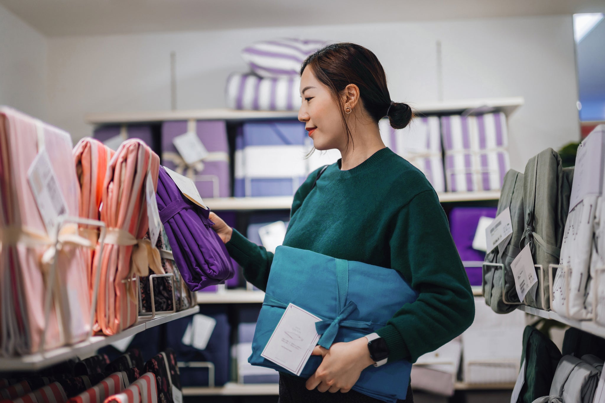 Kohl's credit card review: Full details - The Points Guy