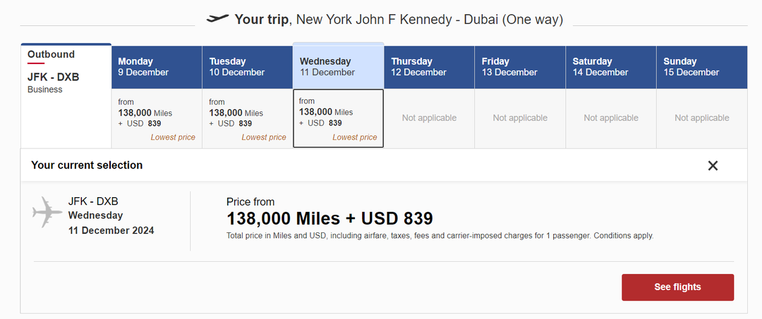 Citi transfer partners: Airline and hotel loyalty programs - The Points Guy