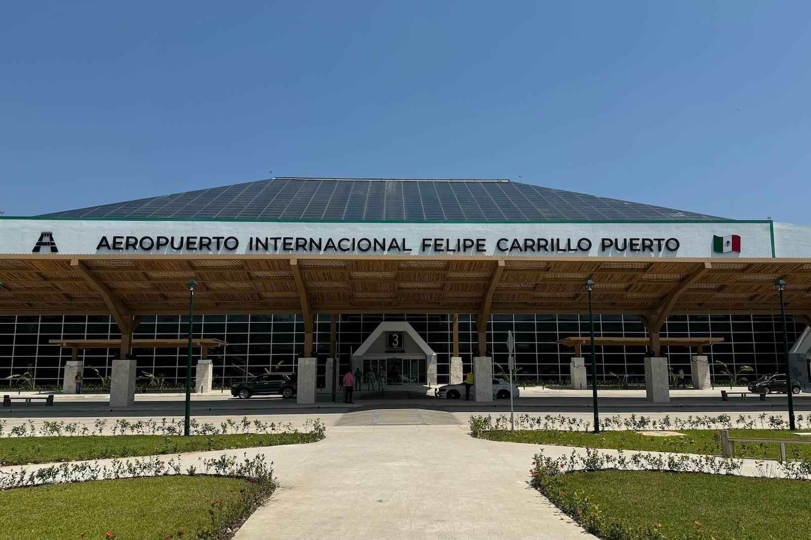 The Points Guy - Maximize your travel.