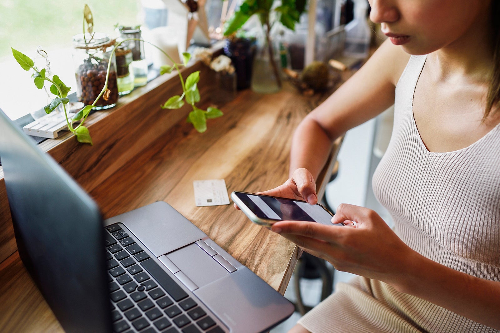 Amex Pay Over Time: The ultimate guide - The Points Guy