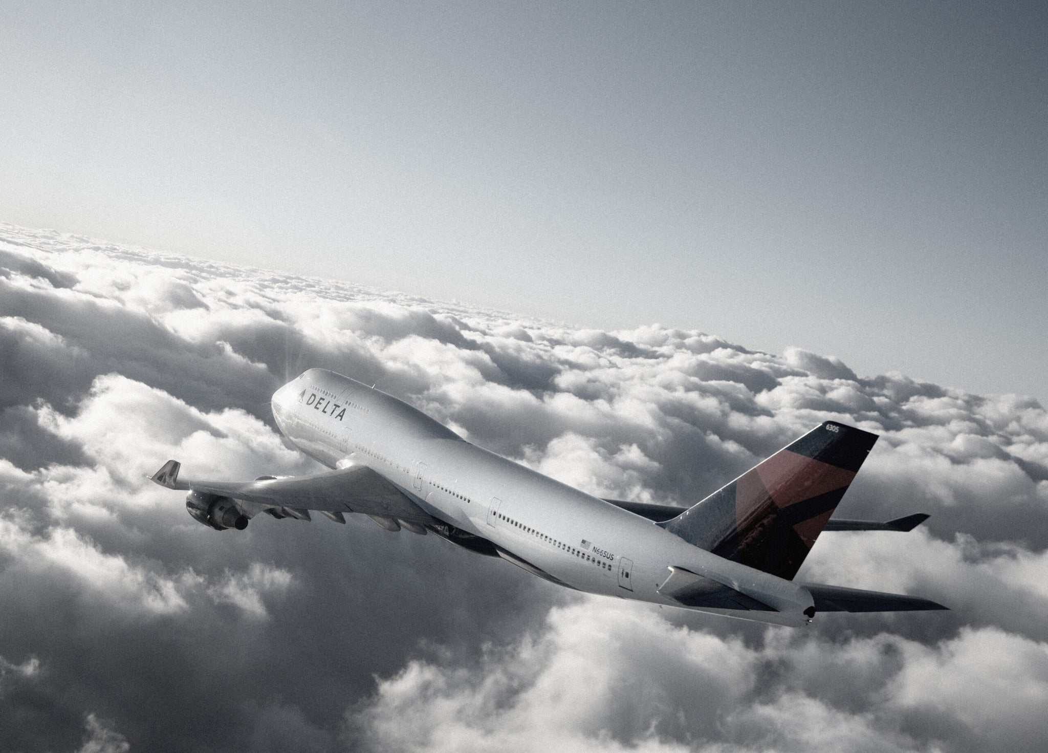 Just released: Get a limited-edition Delta credit card made from an ...
