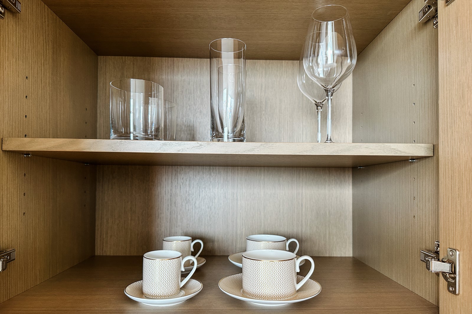 Here's what it’s like to stay at the Conrad Nashville - The Points Guy