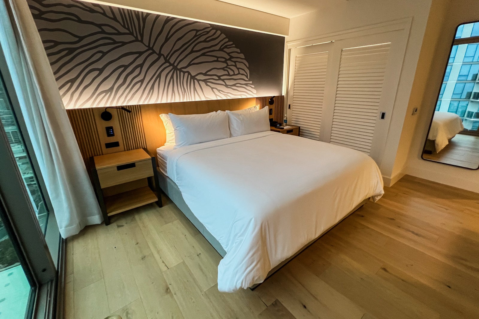 A review of the new Renaissance Honolulu Hotel & Spa: A great new addition to the Hawaii hotel ...