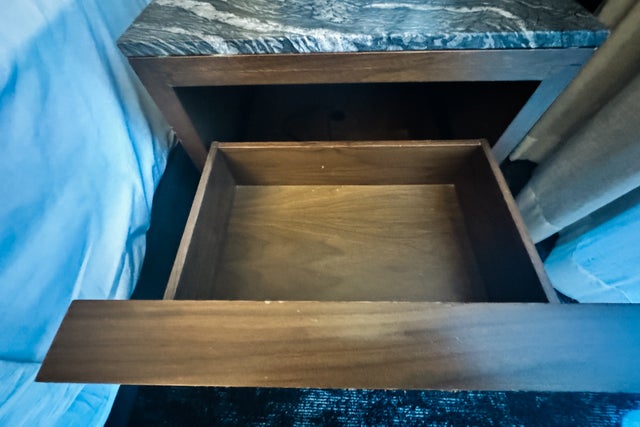 A review of the Kimpton Hotel Eventi in New York City - The Points Guy