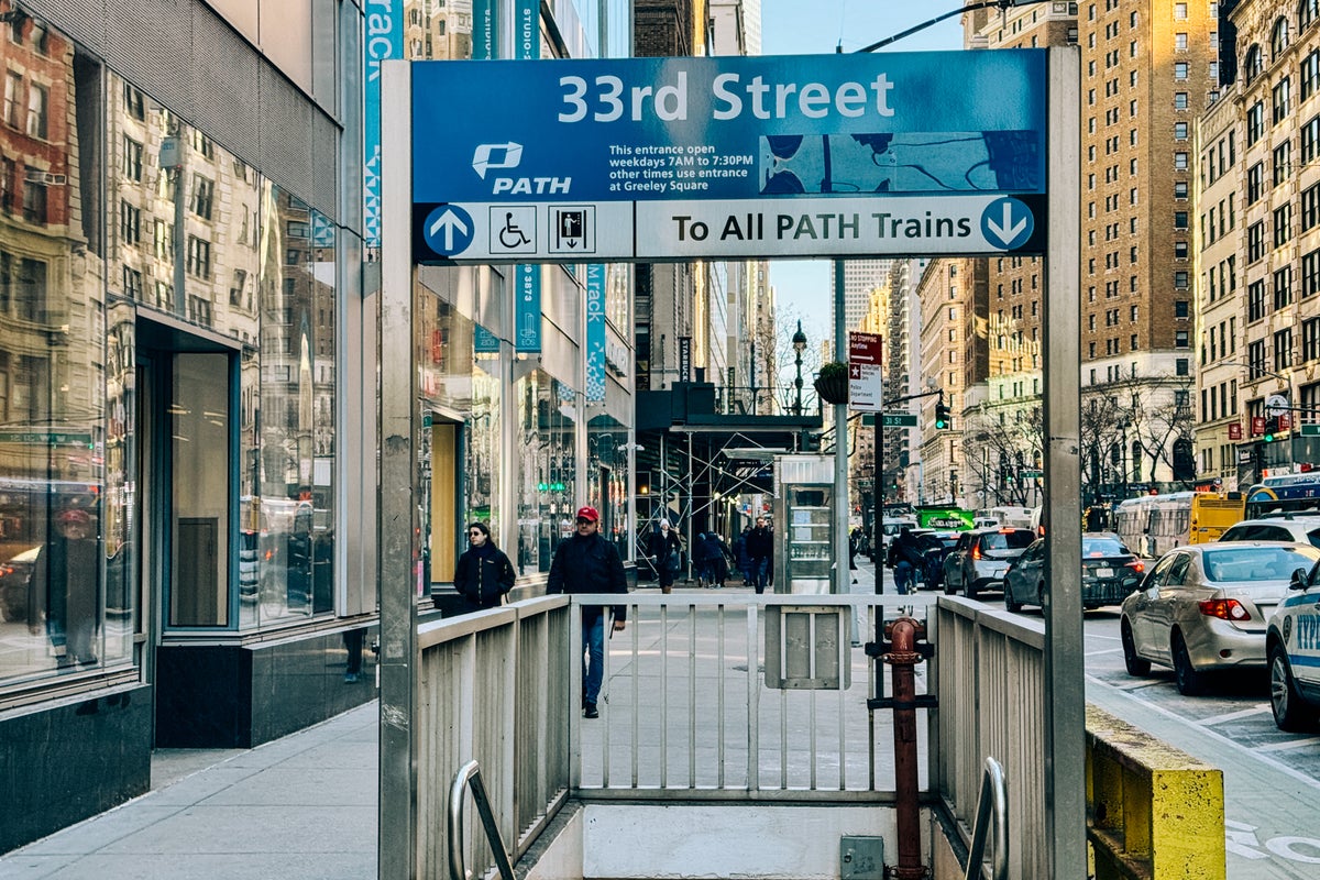 A review of the Kimpton Hotel Eventi in New York City - The Points Guy