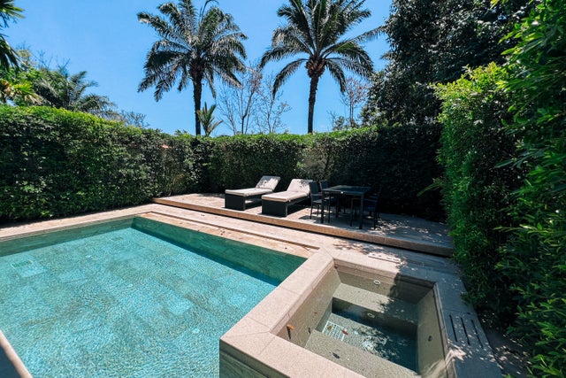 Hotel review: What it’s like to stay at the Banyan Tree Phuket - The ...