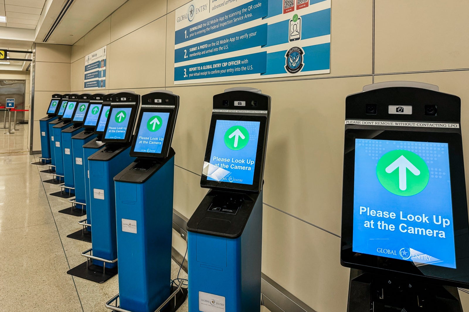 Over $4,000 in value: Why I made the Amex Platinum my first-ever ...