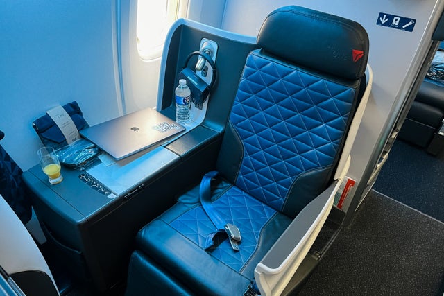 Here are some of the best ways to use Delta SkyMiles - The Points Guy