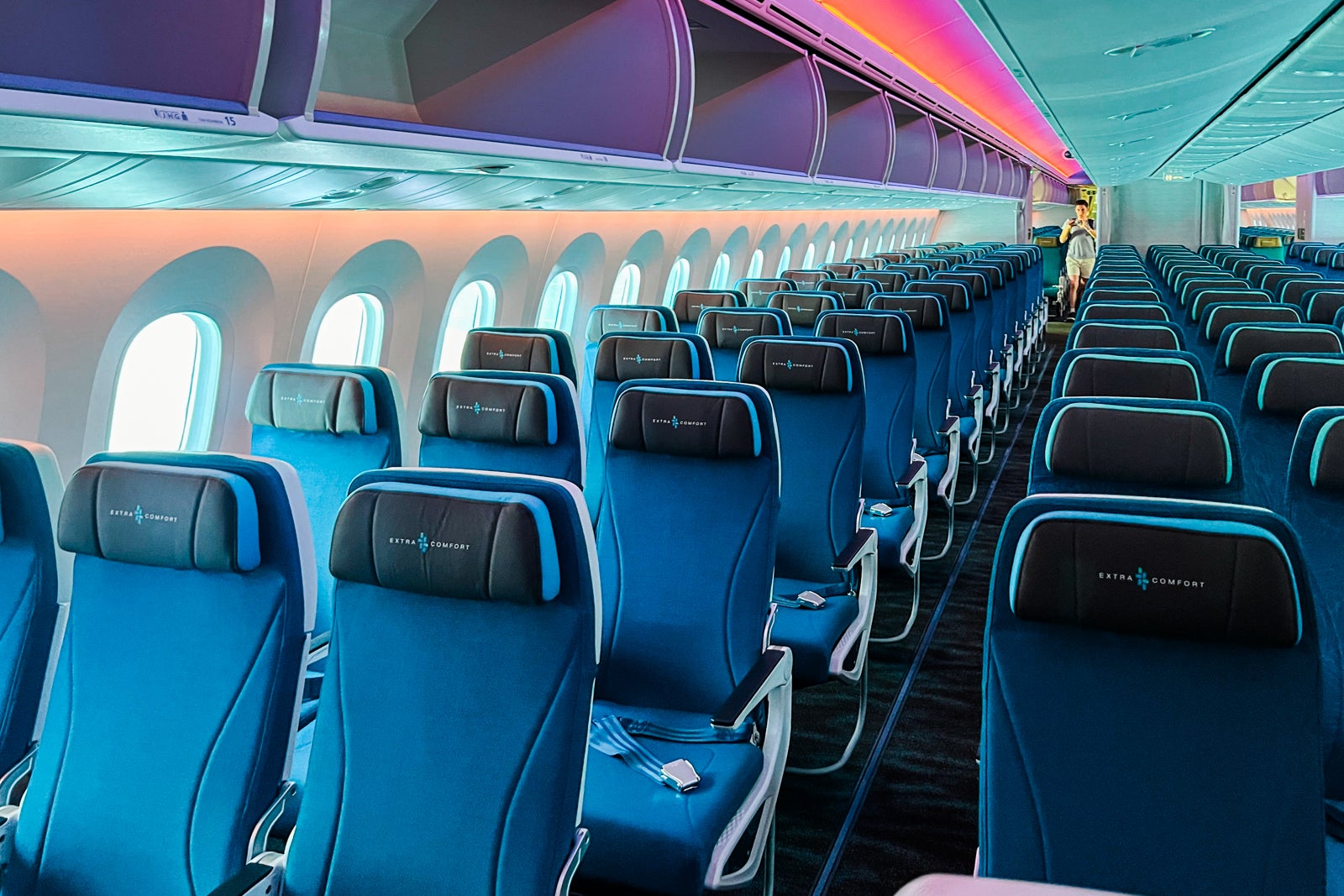 Coming soon: Alaska Airlines' Companion Fare can be used on Hawaiian Airlines flights, plus more ...