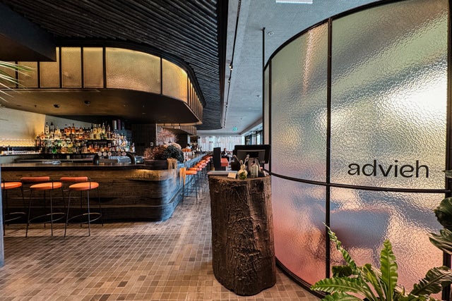 InterContinental Auckland review - The Points Guy - GranTour