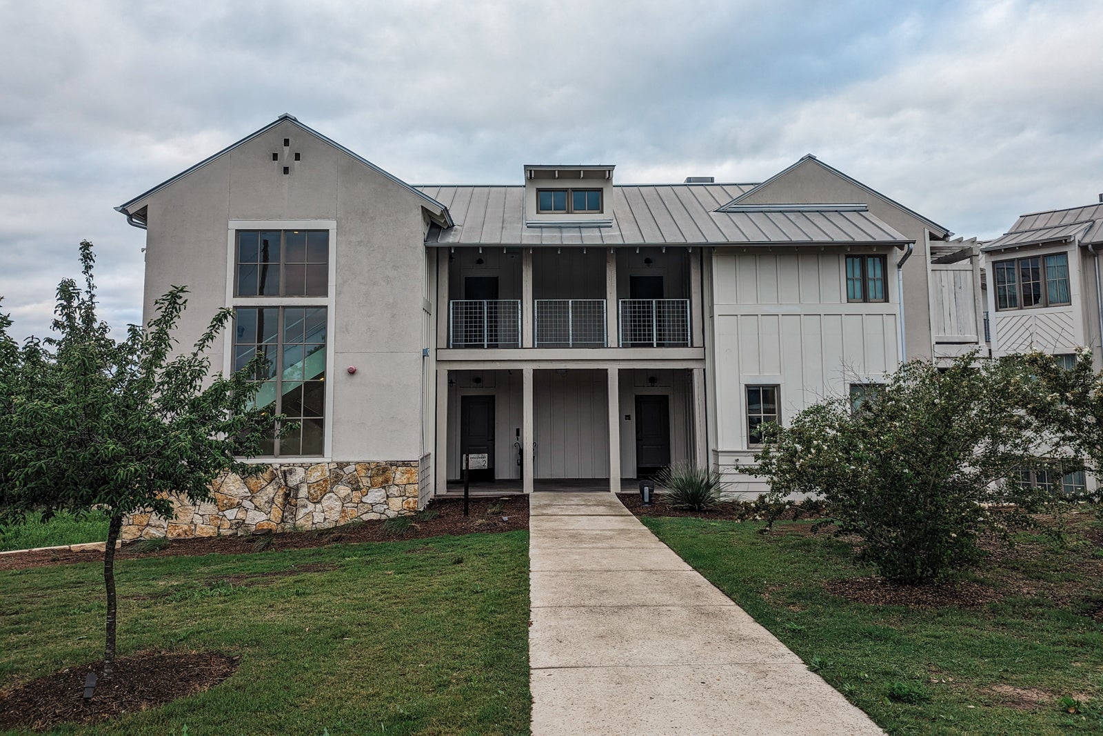 Miraval Austin review: A Hyatt wellness resort in Texas - The Points Guy