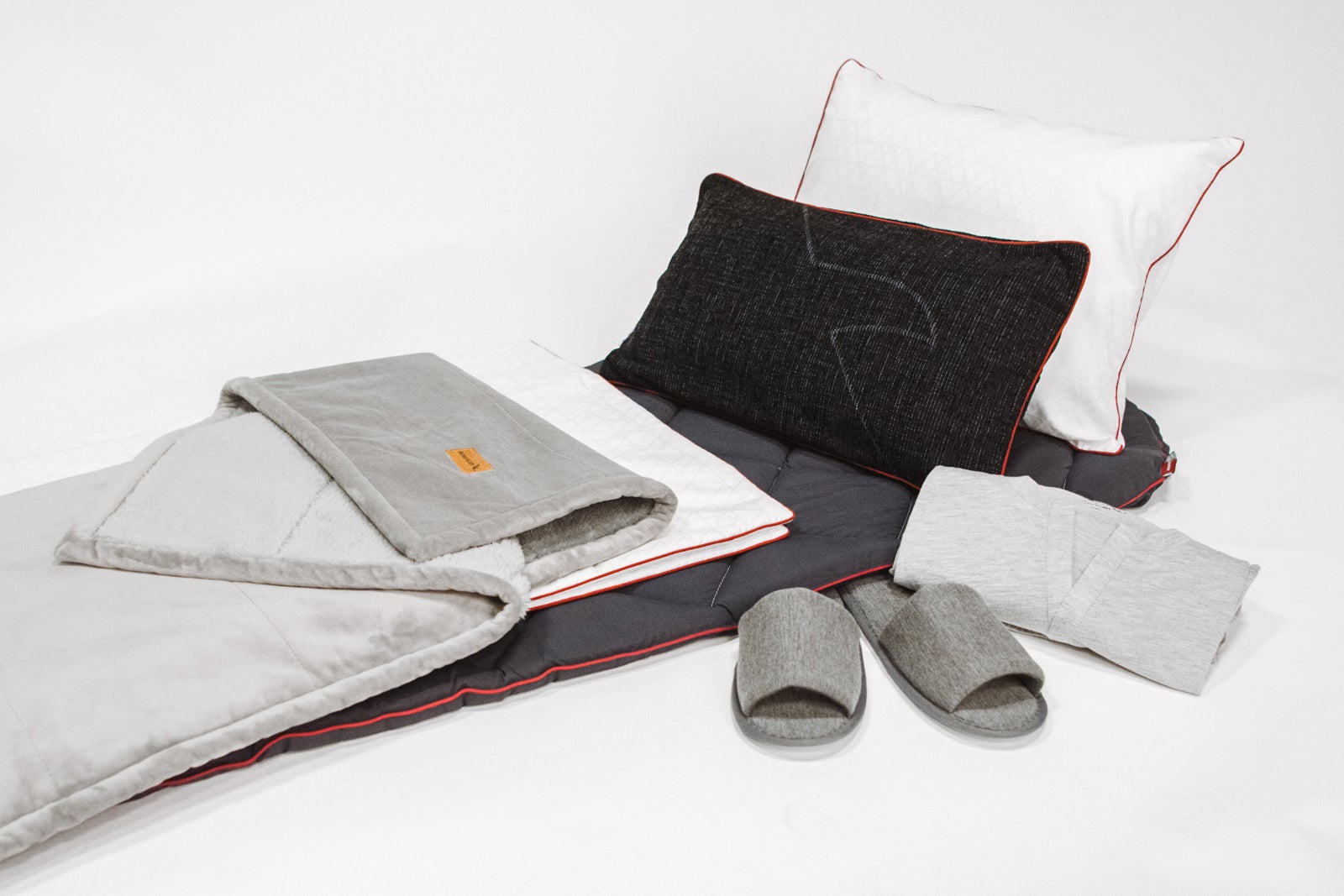 American unveils revamped onboard experience with new amenity kits ...
