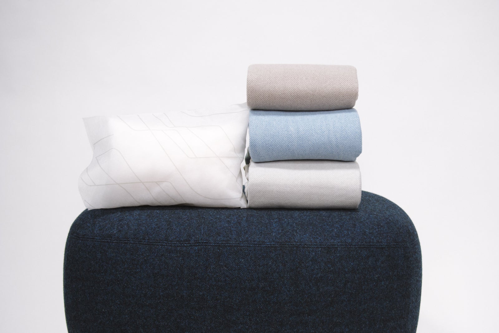 American unveils revamped onboard experience with new amenity kits ...