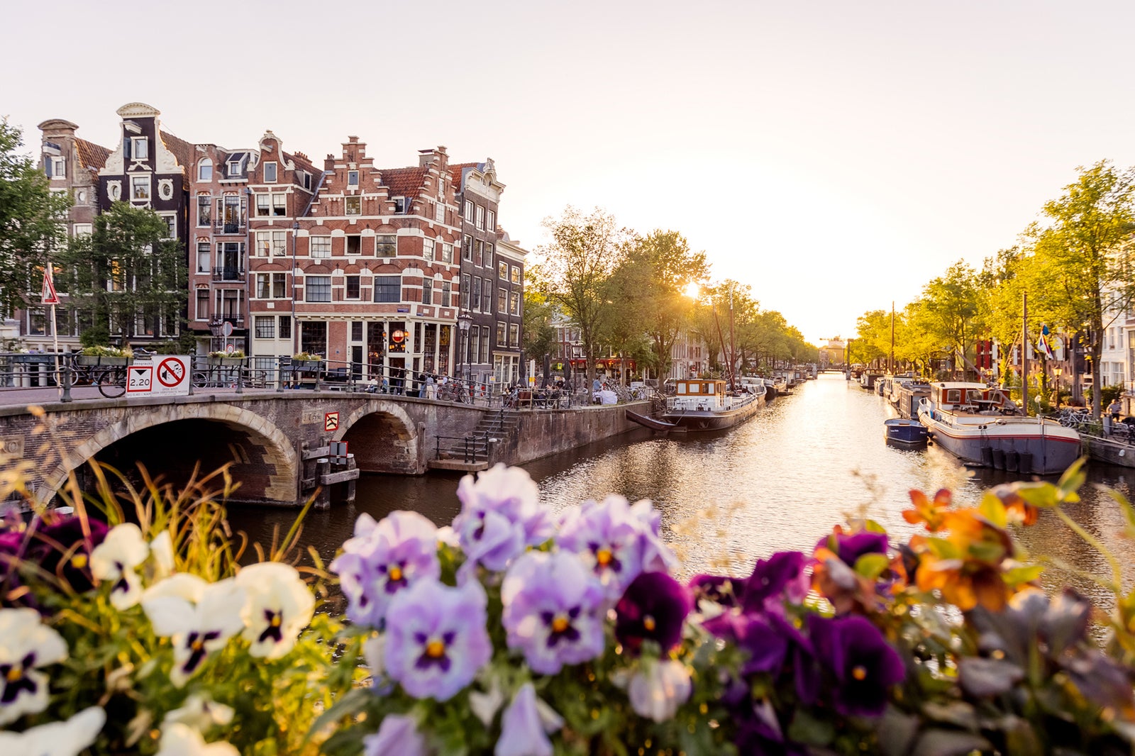 The 'coolest' places to beat the heat this summer - The Points Guy
