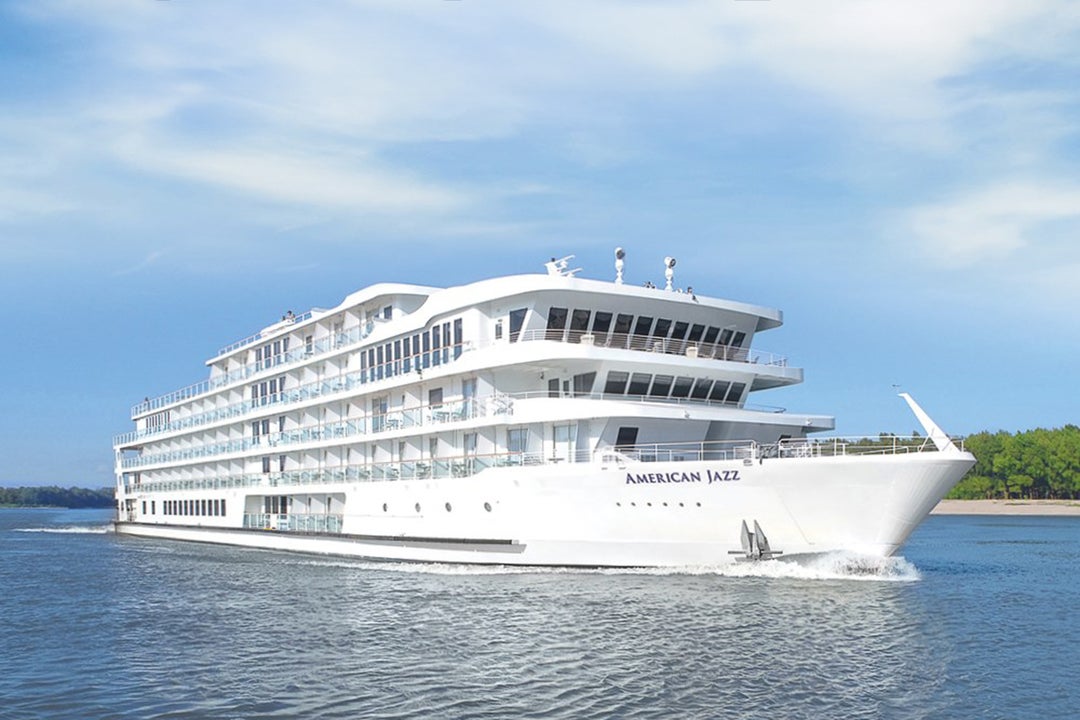 7 best US river cruises - The Points Guy