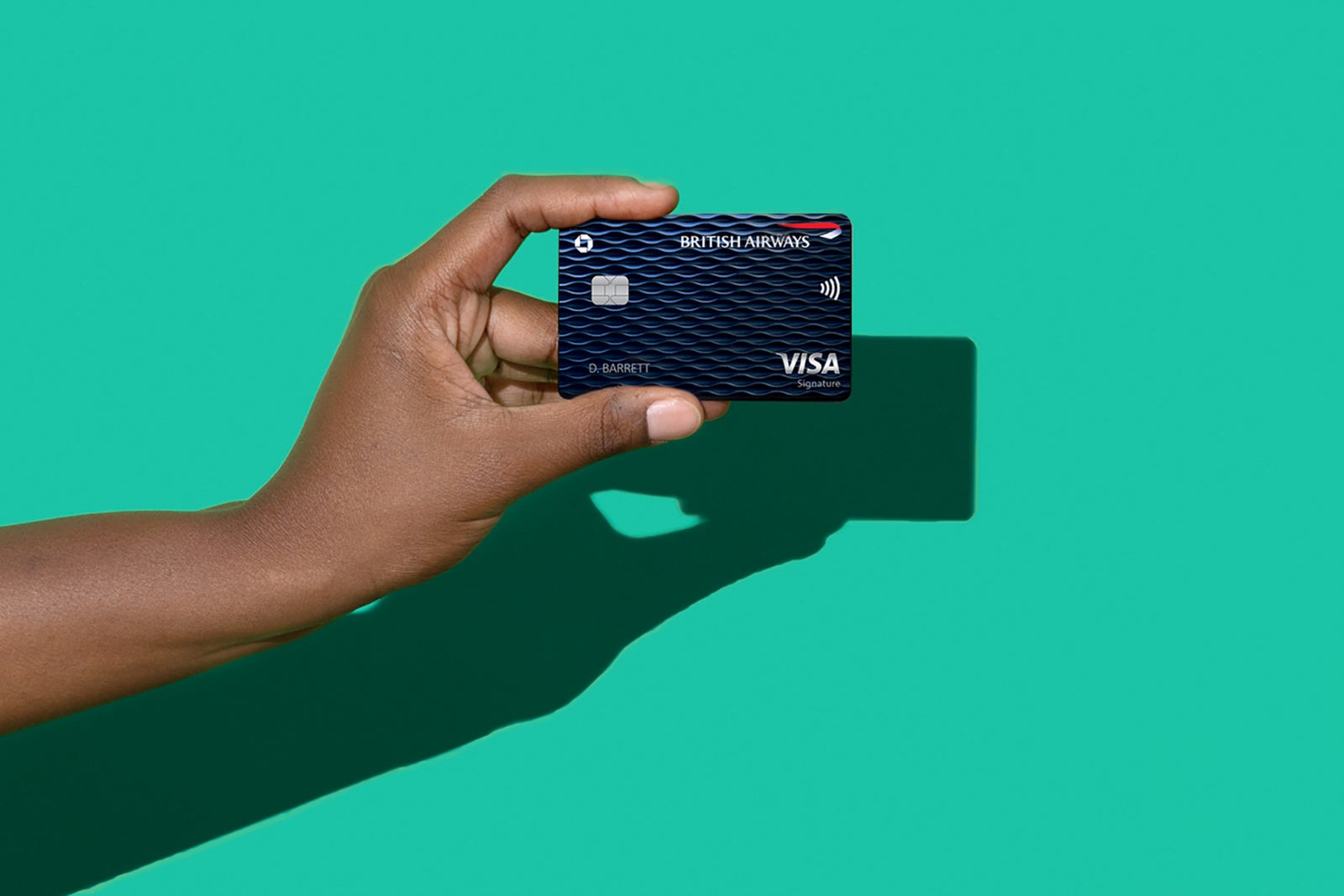 The best Avios-earning credit cards: Which is the one for you? - The ...