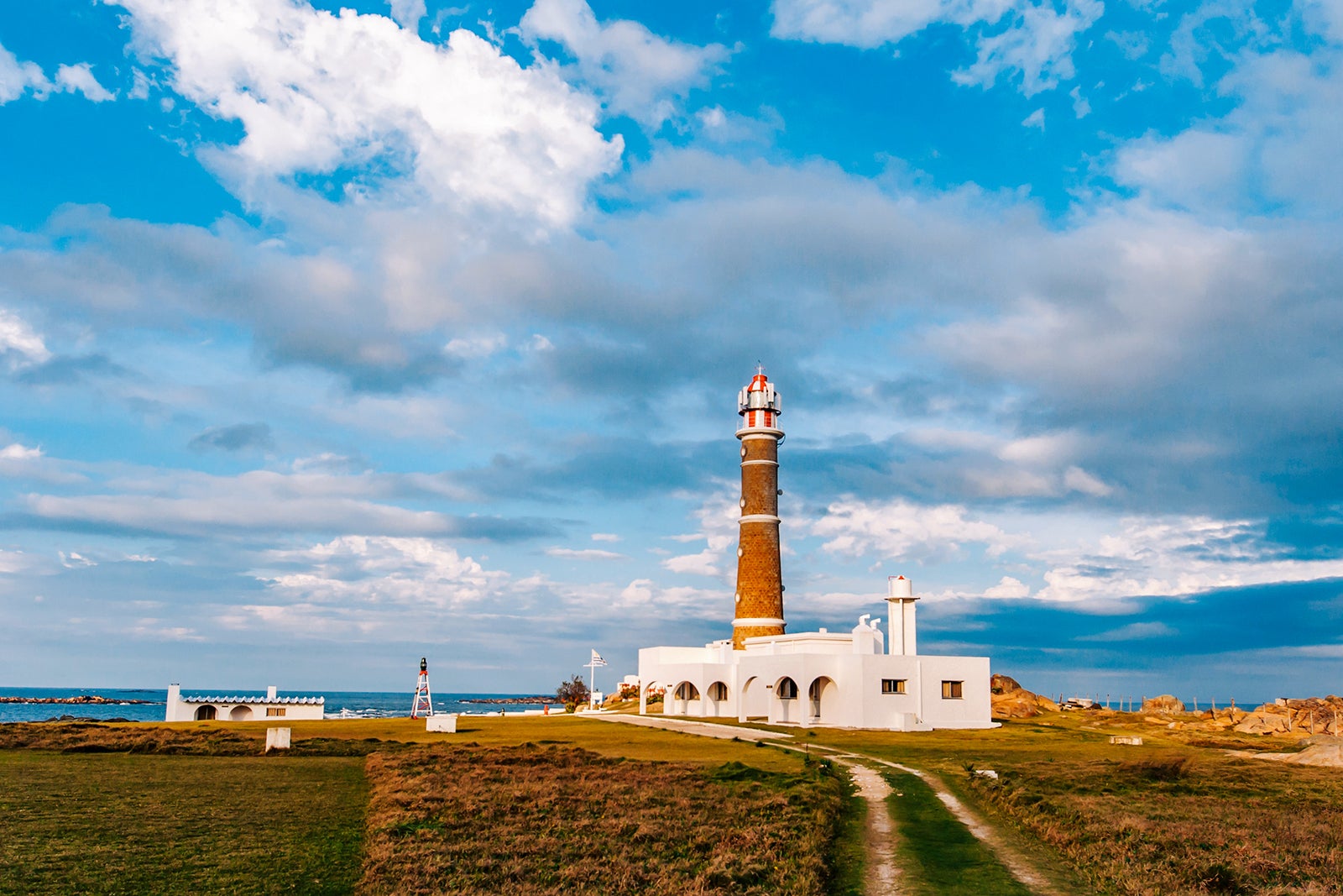 The 'coolest' places to beat the heat this summer - The Points Guy