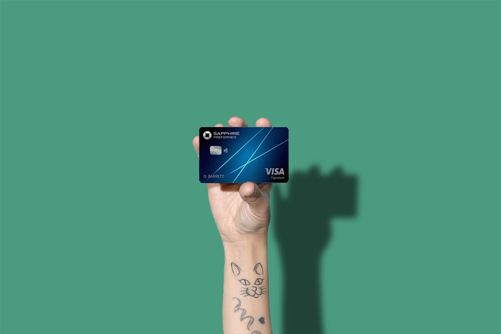 Chase credit cards: Best time to apply based on offer history - The ...