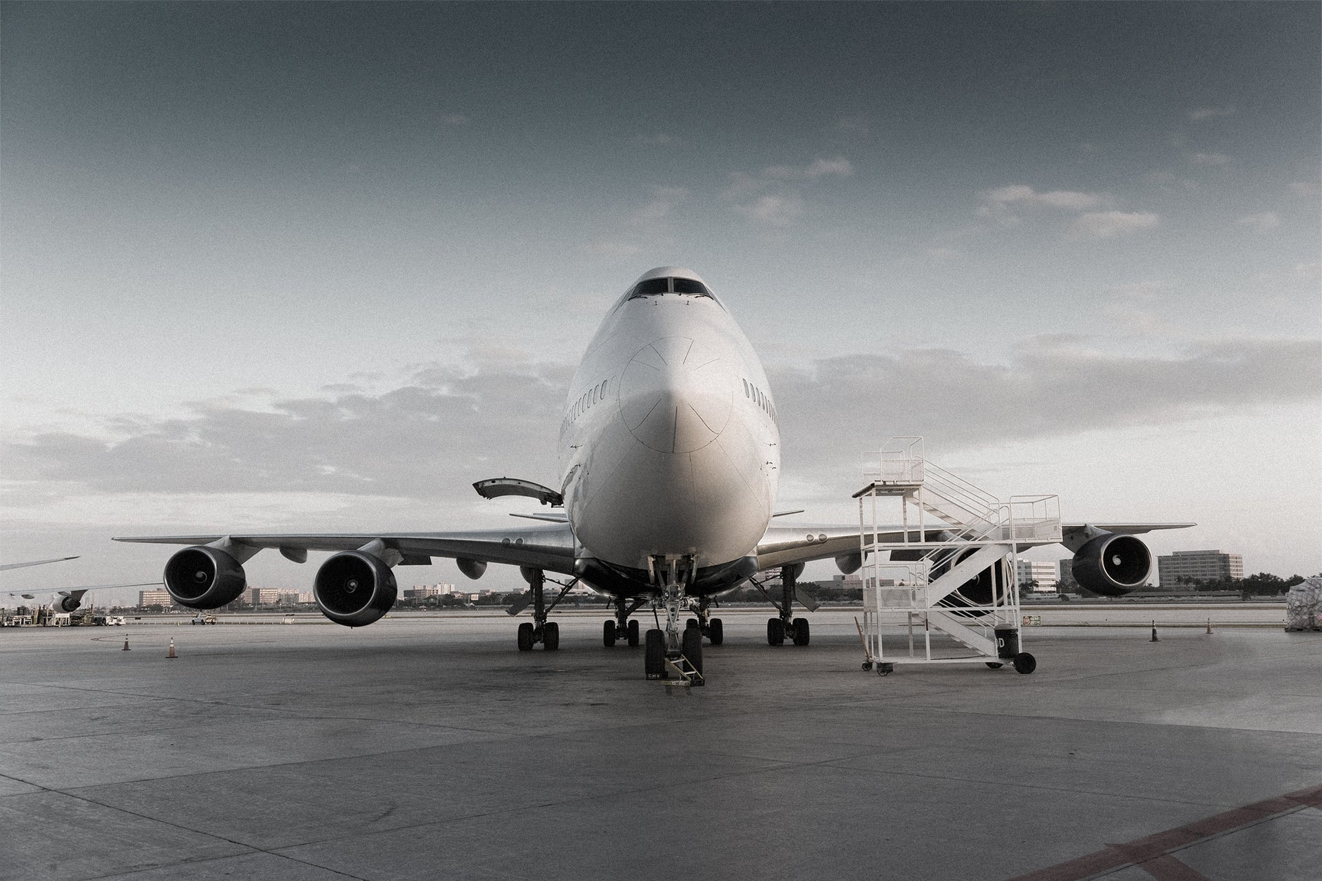 Just released: Get a limited-edition Delta credit card made from an ...