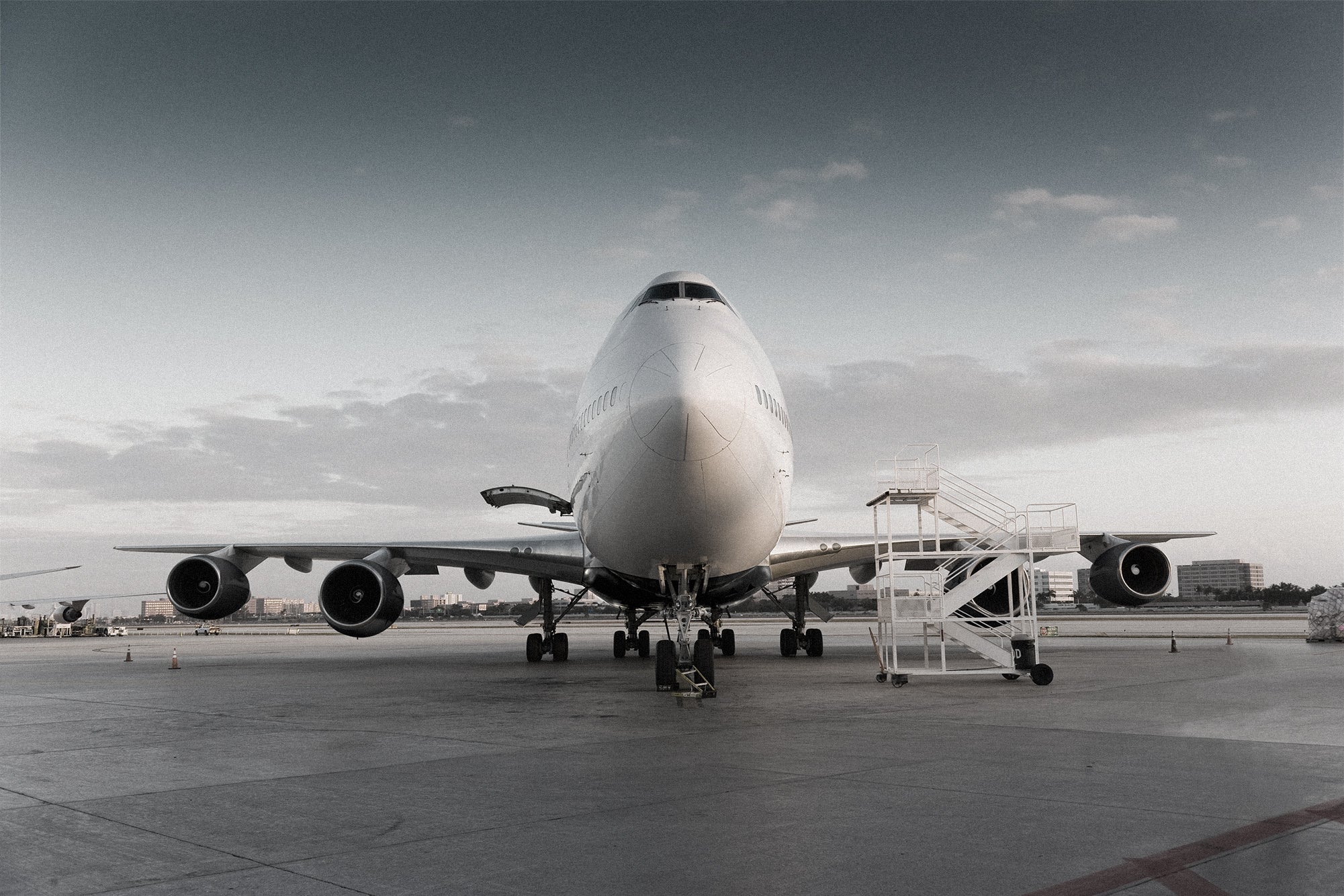 Just released: Get a limited-edition Delta credit card made from an ...