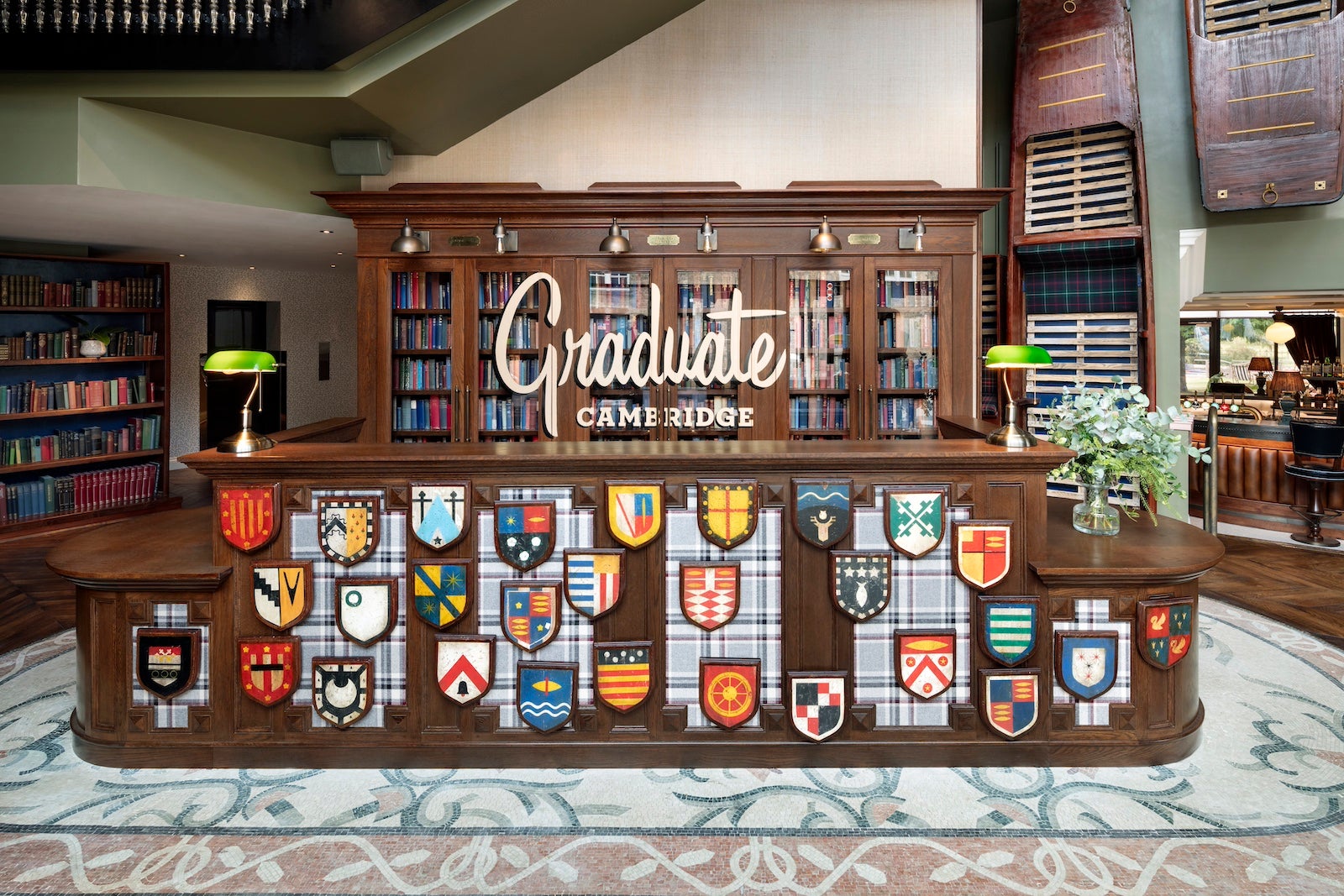 Hilton’s CEO on new brands and the booming business of Hilton Honors ...