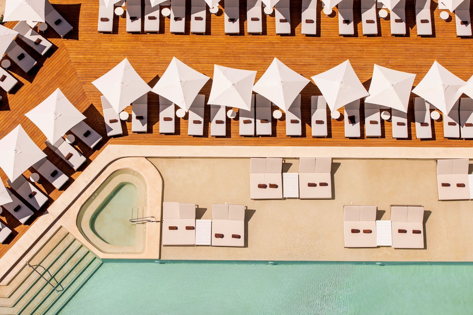 The First Hyatt Vivid All inclusive Resort Opens In Cancun The Points Guy the-first-hyatt-vivid-all-inclusive-resort-opens-in-cancun-the-points-guy