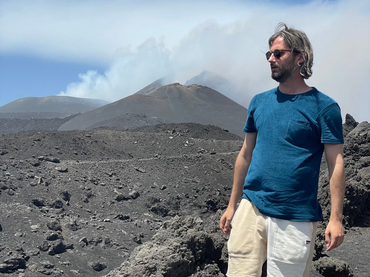 Why I'm changing my points and miles strategy for the rest of 2024 ...