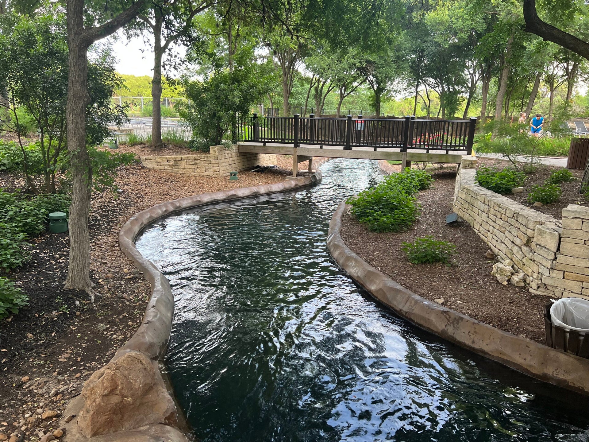 We sent reporters to 9 locations to see the eclipse: Here's what we saw ...