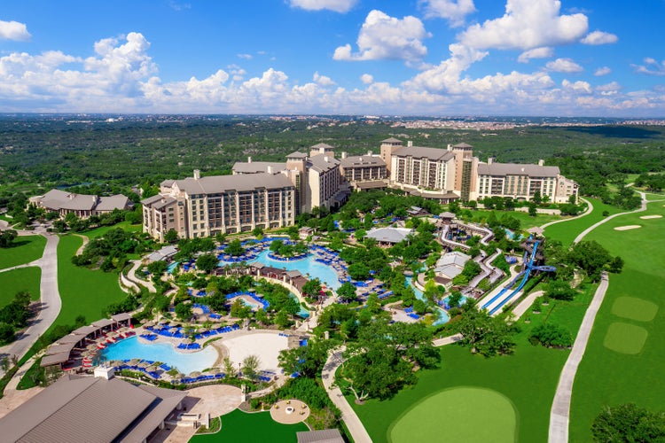 United and Marriott promo: Elite members can register for bonus points and miles - The Points Guy