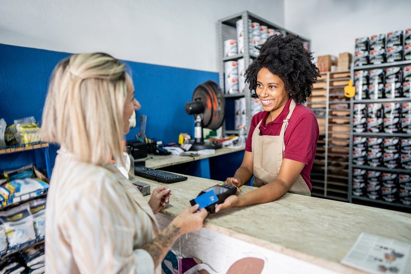 Bilt announces changes to Rent Day double points promotion — caps bonus ...