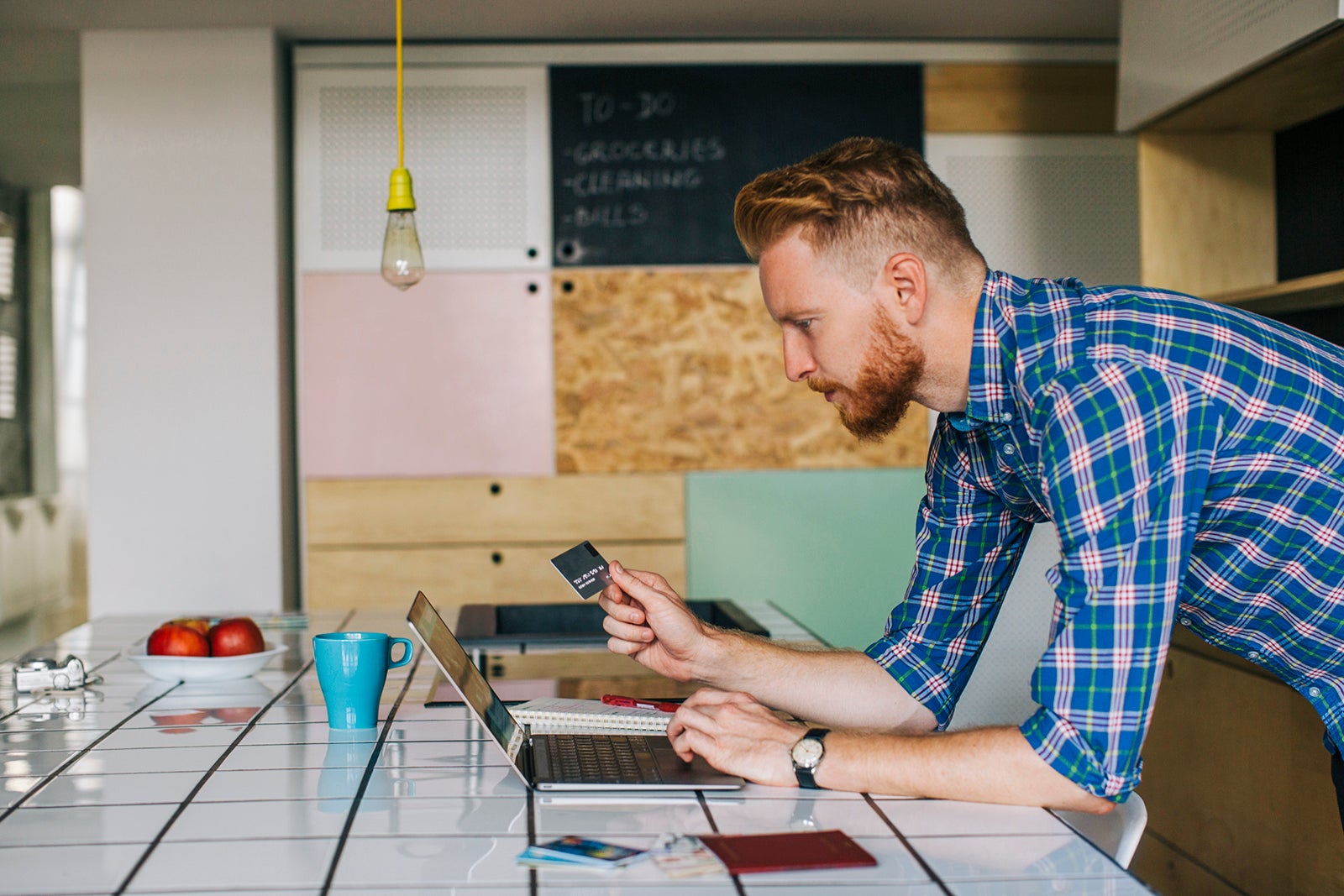 Wells Fargo Rewards program: How to earn, redeem and transfer points ...