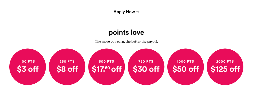 Ulta Beauty Rewards Mastercard review: Full details - The Points Guy