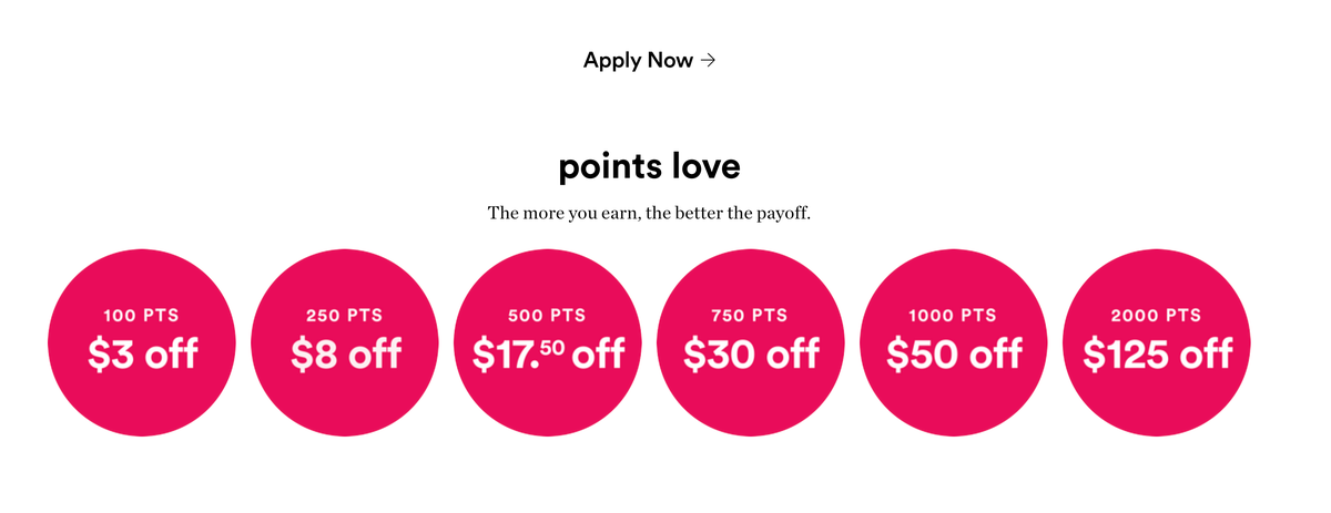 Ulta Beauty Rewards Mastercard review: Full details - The Points Guy