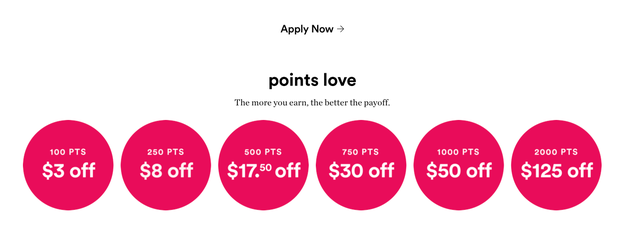 Ulta Beauty Rewards Mastercard review: Full details - The Points Guy